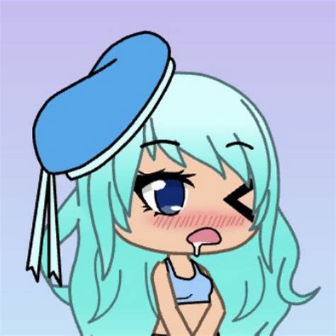 Sexy Angle Queen Youtube