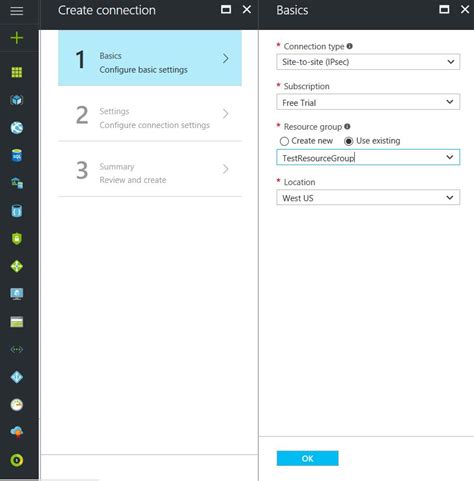 Azure Archives Farmhouse Networking