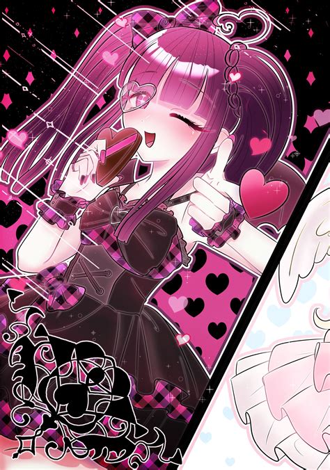 {찰뱀 눈 가리개 폼 진행중}피자맛솜주먹 On Twitter 역시 공방 비싸군요 추가 못해요 흑 Fmvvijyvix Twitter