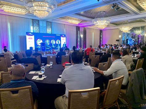 building a resilient data driven enterprise panel discussion focus