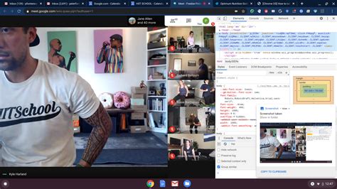 Grid View Code Isn T Working The Message I Get When Trying To Open The Extension Is Grid View