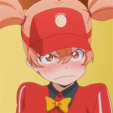 𝐈𝐂𝐎𝐍𝐒 𝐜𝐡𝐢𝐡𝐨 🌸 𝘥𝘳𝘪𝘯𝘬𝘮𝘪𝘭𝘬𝘬𝘦𝘦𝘥𝘴 ‼︎ Anime Expressions Anime