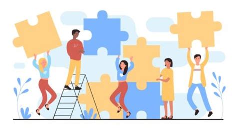 Gouvernance des documents Teams les clés d une gestion efficace