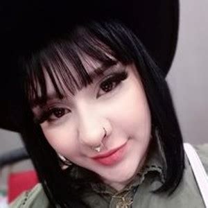 Annie Villa Hispanic Cam Girl Naked Sex Private Show Xxx