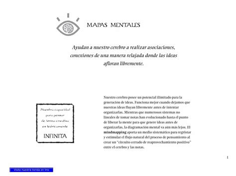 Pdf Mindmap Dokumen Tips