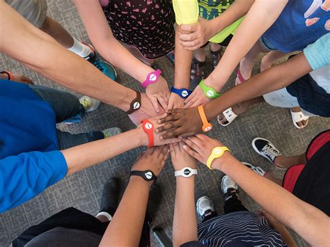 Coding Instructor Code Ninjas Of High Point NC