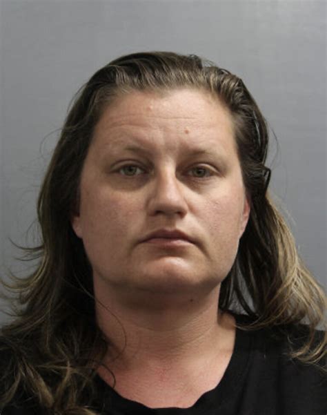 Agnieszka Rydzewski Archives Suburban Chicagoland