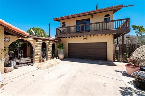 42245 Oak Canyon Rd Hemet Ca 92544 Zillow