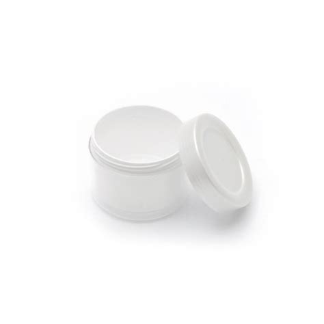 NB 100 - 100ml