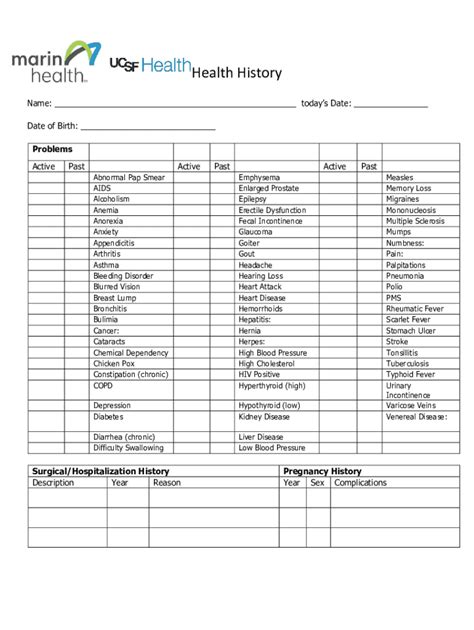 Fillable Online Three Cases Of Appendicitis With Anorexia Nervosa Under