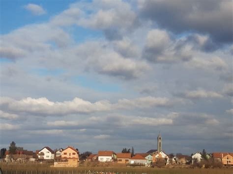 Gordan Kiš Kile I Igor Koch Čičak Priča Dvadeseta Iz Nove Knjige Davora Runtića Radnog Naslova