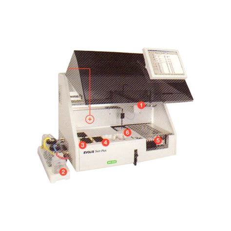 Evolis Twin Plus System In Villivakkam Sidco Nagar Chennai Best Surgicals Id 1954638062