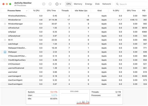 How To Fix Apple Mediaanalysisd Files Filling Drive In MacOS Sequoia The Mac Observer