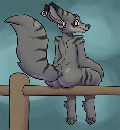 Rule 34 Absurd Res Ass Blizzard Entertainment Canid Canine Ear