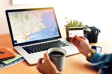 How To Set Up A Google API Map In Cloud Console Made Simple Media