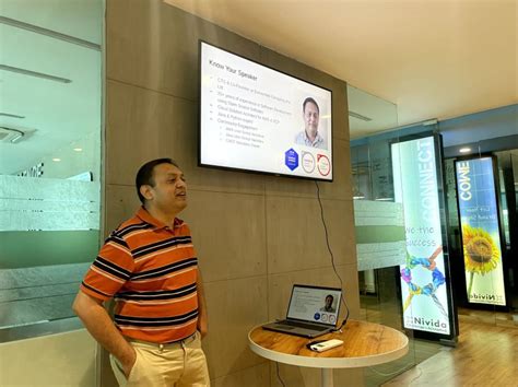 Springboot Microservices Javadevelopment Learninganddevelopment Vandit Pandya