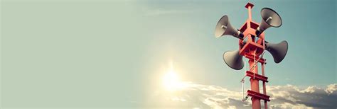 How Can We Control The Noise Dr MP George