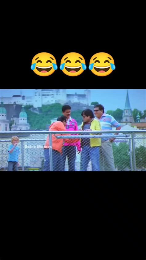 Rðlêx Mêmê§ Rolexmemes • Instagram Photos And Videos