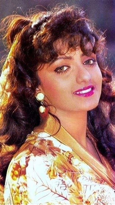 Chori Chori Dil Tera Churayenge Mithun Shantipriya Best Song Old Yt