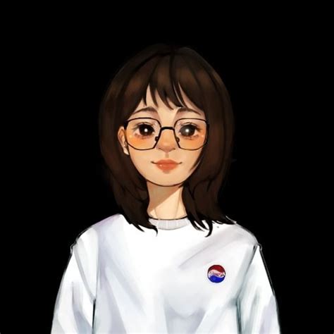 ‎clementines9s Profile • Letterboxd