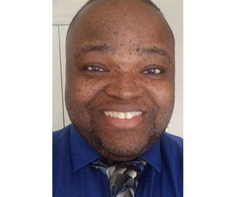 Cleotis Gooden Obituary 1979 2023 Benton Harbor Mi The Herald Palladium