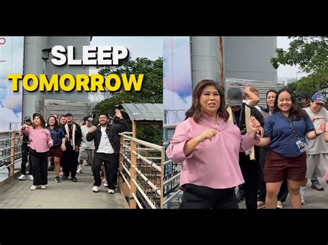 Kmjs 20th Anniversary New Billboard Gma Entertainment Online Home Of Kapuso Shows And Stars