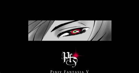 我等怪物より有名な剣なり】 【pfv】二つの約束【三帝決戦】 Noneのマンガ Pixiv