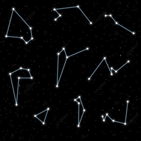 별자리 배경 디자인 별자리 별자리 배경 디자인 별자리 배경 배경 일러스트 및 사진 무료 다운로드 Pngtree
