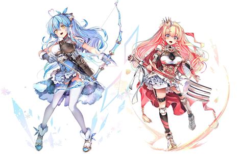 [11 21][转载新闻]动画《最弱技能《果实大师》》释出首波宣传影片与追加角色 预定明年 1 月 7 日开播 动漫游戏新闻 天使动漫