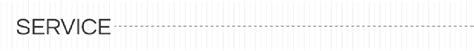 Html Css Creating Trailing Dots After The Heading Where The Heading