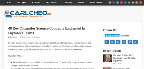 Become A Developer With These 20 Resources Codementor
