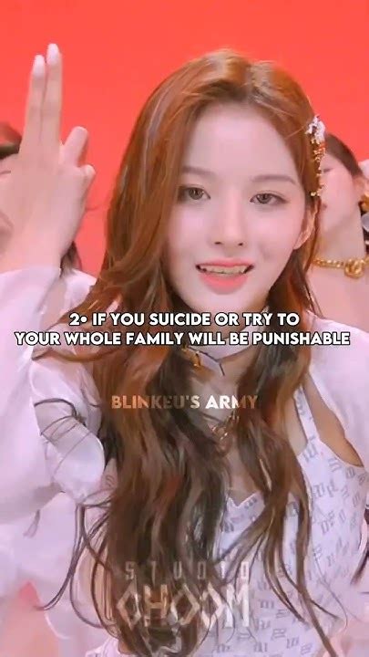 Is Typing Blackpink Bts Exo Twice Aespa Txt Somi Iu Ive Itzy Kpop Youtube