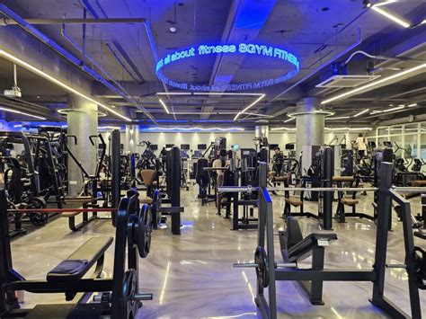 광주 화정동 Pt 필라테스 스피닝 줌바 요가까지 가능한 헬스장 네이버 블로그