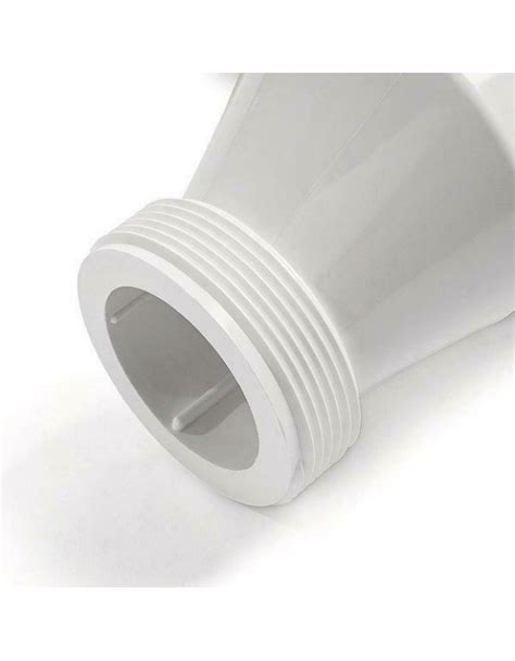 Hayward Turbo Cell T CELL 15 Swimpure Plus Replacement