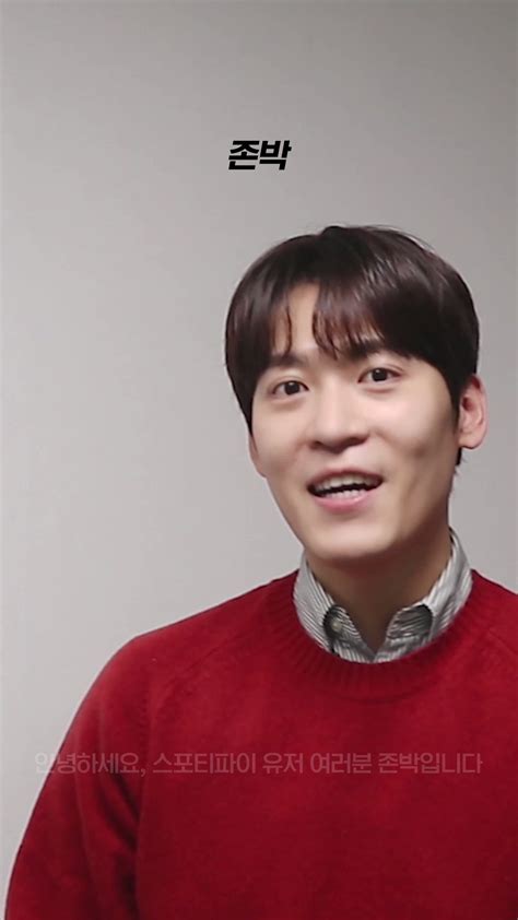 뮤직팜 Music Farm Musicfarmkorea Twitter