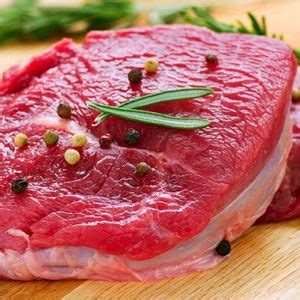 Veal SIAM UAE