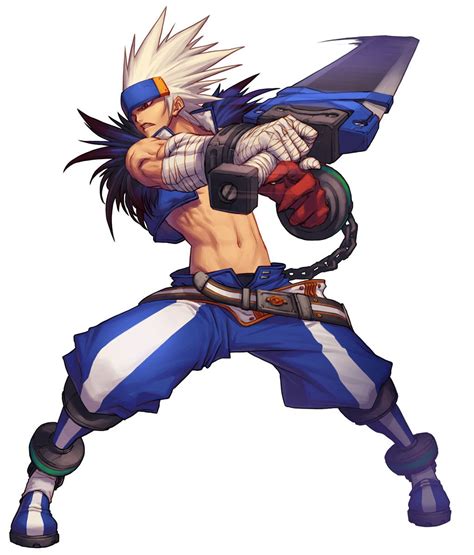 Dnf Ghost Swordsman Illustration 던파 귀검사 일러스트 2006~2008 Kang Joo Sung Galgoo Character