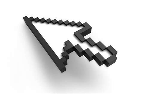 How To Change Mouse Hover Time In Windows 11