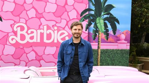 Michael Cera Almost Didnt Appear In Barbie Movie After Managers Grave