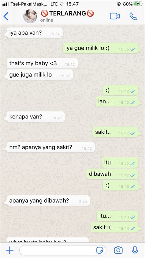 On Twitter 38 Https T Co HoFfLIjB4V Twitter