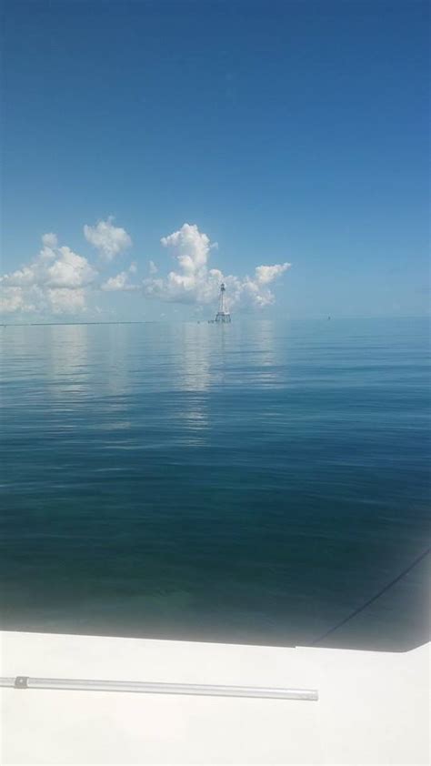 Captain Lori Poling Islamorada Fl