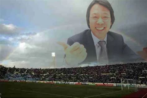 레바논하면 조광래때 베이루트의 기적만 생각남 ㅋㅋ 국내축구 에펨코리아