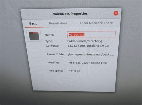 Valeo Sues Nvidia Over Automotive Code Theft