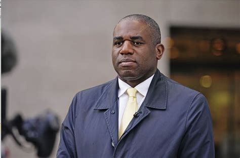 ادعای انگلیس ما شاهد تهاجم چشمگیر در سراسر خاورمیانه با دخالت آشکار ایران هستیم