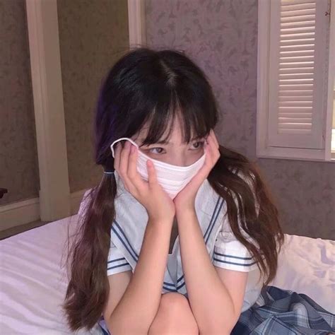 追女生多久表白？什么时机表白更容易成功 知乎
