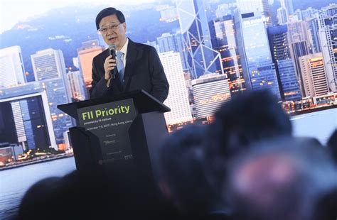 Global Impact Is The ‘economic Centre Of Gravity Moving Towards Asia