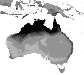MaxEnt Models Of The Download Scientific Diagram