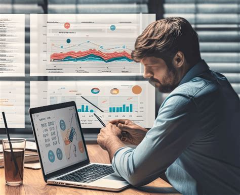 Bi Converter Business Intelligence Migration Tool Infocepts Data And Ai