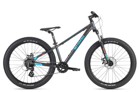 Haro Bikes - Bike Inc Timaru - Bike Shop