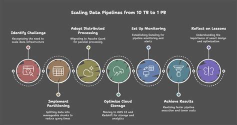 Dataengineering Datapipelines Bigdata Cloudcomputing Casestudy